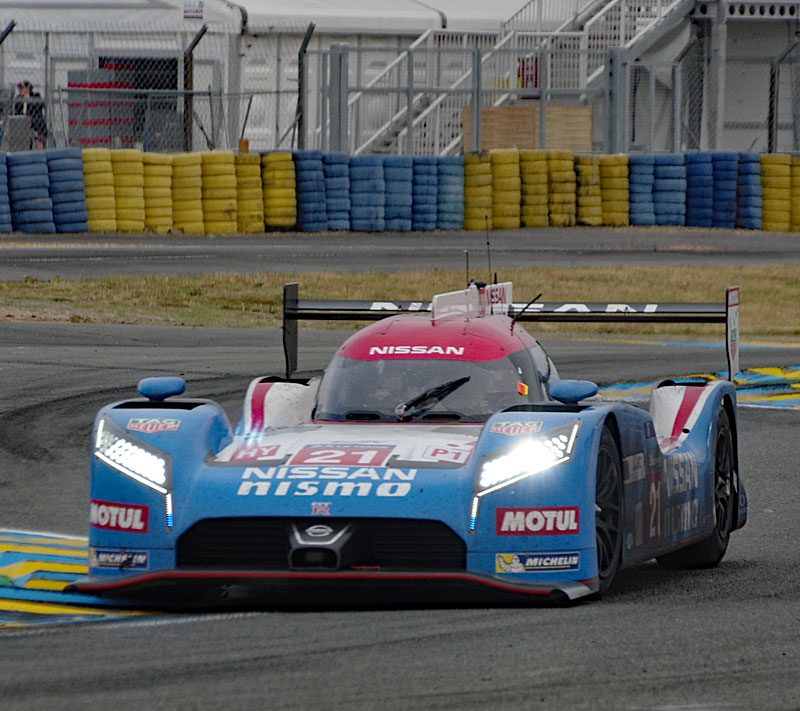 Gran Turismo - spillefilm - the movie - Nissan GT Academy - Jann Mardenborough - Lucas Ordonez ...